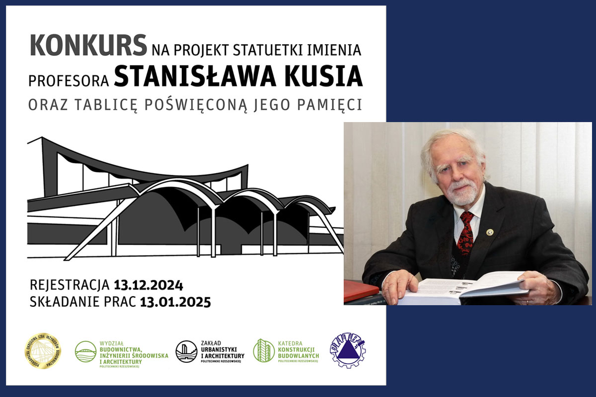 Podkarpacka Okręgowa Izba Inżynierów Budownictwa - www.inzynier.rzeszow.pl